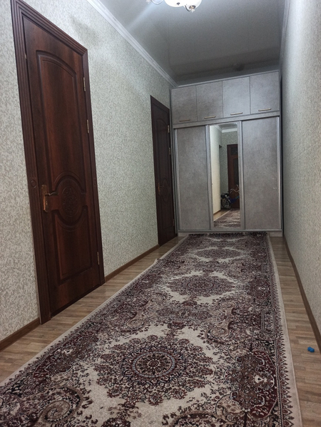Центрде 2 ханалы кв сатылады