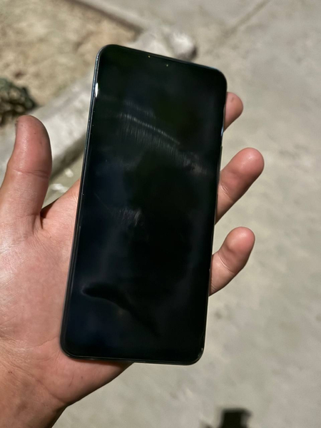 Vivo v20se sotiladi