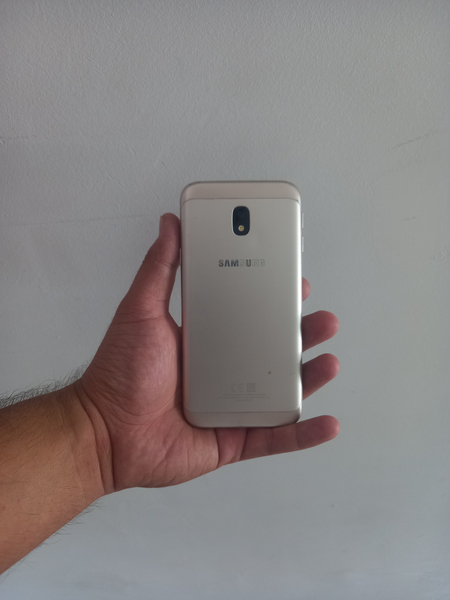 Samsung galaxy J3 Original