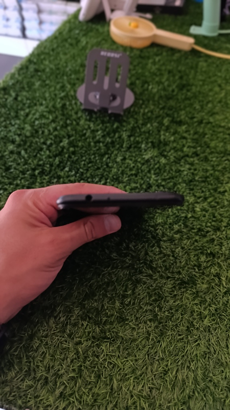 Redmi Mi note 6 Pro mi 6 pro