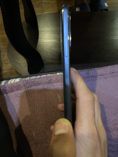 Redmi not 11 память 128 гб