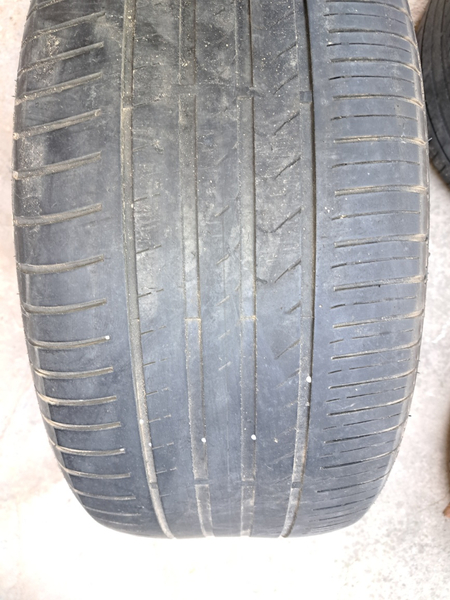 245.55.R19 vinrun buvi  balon ko\\\'plab bu balonlari bor