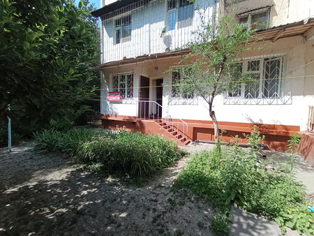 Продаётся квартира Карасу-3