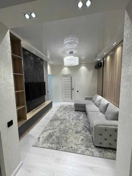 А9 СДАЕТСЯ 2х ком кв, Media Park,City Mall, Дружба Народов, TashCity!