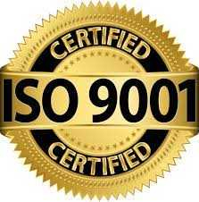 ISO Стандартлари Буйича Сертификация Хизматларини Таклиф Киламиз