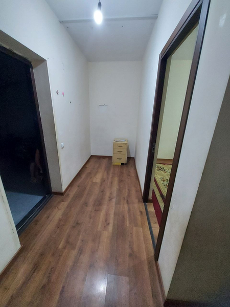 Аренда квартира,ижара, ijara
