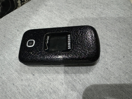 Gusto verizon 3 orginal perfektum