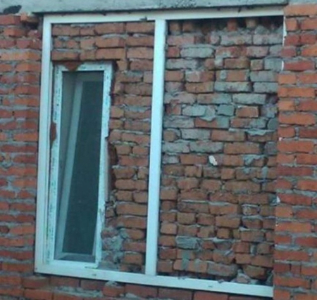akfa ekopen alutex