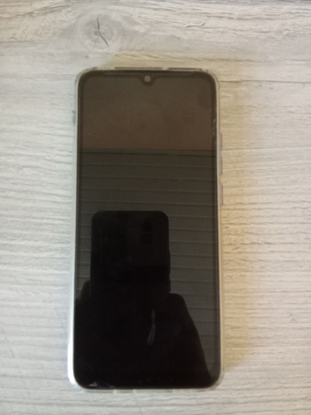 Redmi 9 c xolati yaxshi
