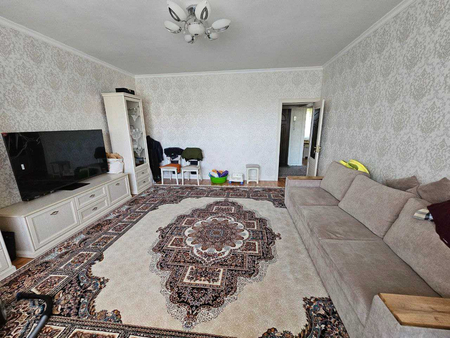 Продажа квартиры на м Минор 2/3/9 ID:LR 57
