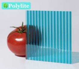 Leksan polylie .