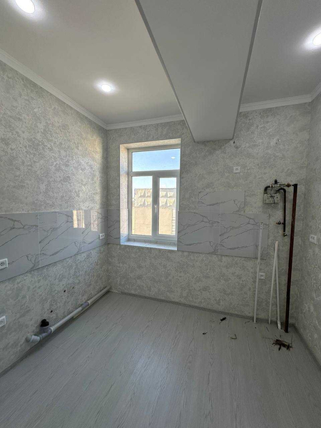 2xonali 5qavat  60m2 5qavatli Gʻishtli dom
