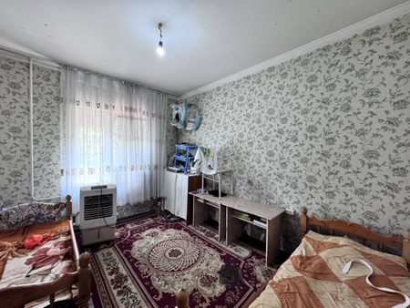 Юнусобод 10 кв