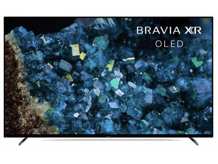 Продаю новые телевизоры Sony XR-77A80L 2023