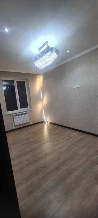 Уз бум продается новостройка 2/5/5 N169