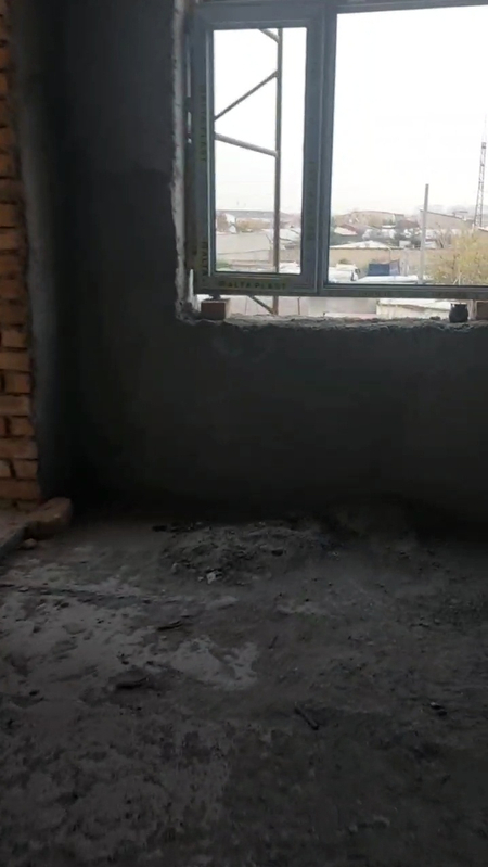Яшнобод Кадышева Карабка 3 ком
