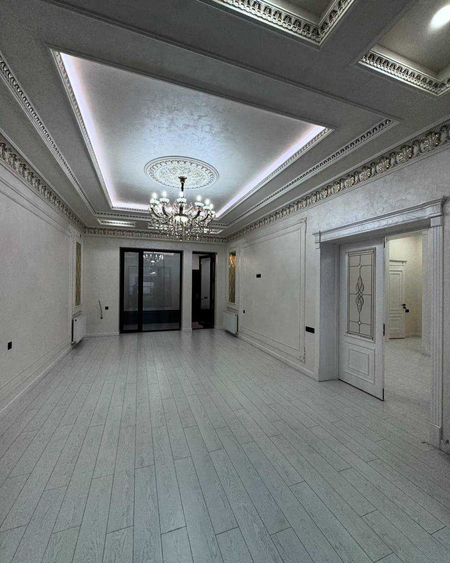 Шикарный евродом на Гвардейской (J3238)