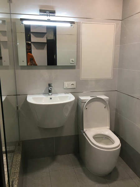Сдается 2/7/9, 65кв, Цум, 1200$