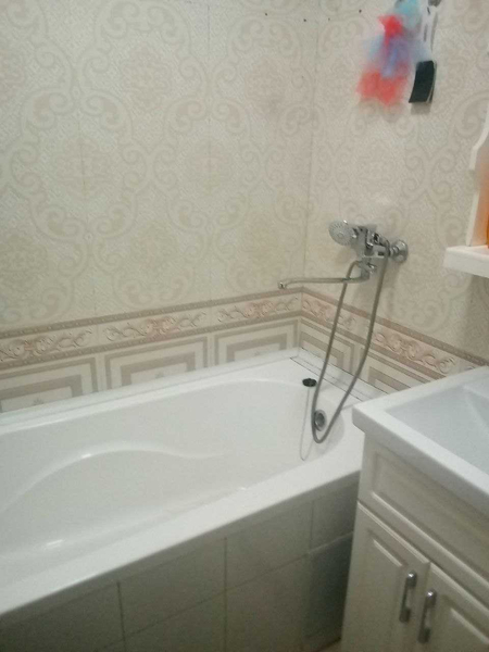 Люкс квартира на аренду
