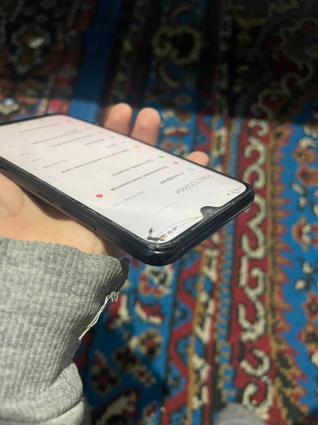 Mi note 8 2/32Gb