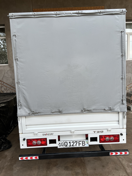 Shinery t 30 Sotiladi holati Super