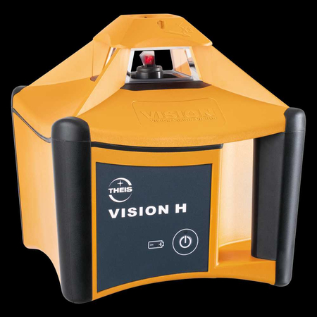 Аппарат лазер планер учун, Theis Vision, Германия, 14 млн 600 минг сум