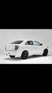 GX Midnight AT  Kobalt Yangi variant qulay narxda Umid Avto lizing