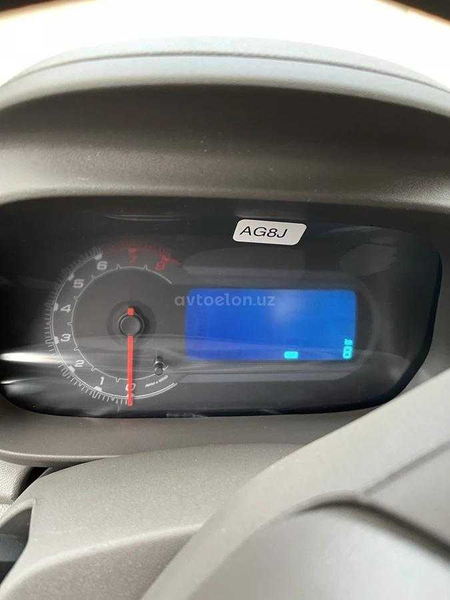 Avtomobil Cobalt style 2024 nasiyaga         pr