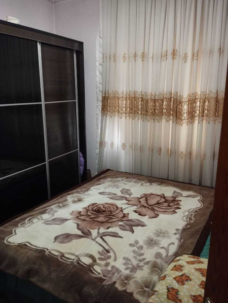 Продаётся 4-х комнатная квартира. 95 м2. Юнусабад 9кв. ID: OY 80