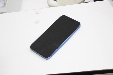 Iphone 13 128tali