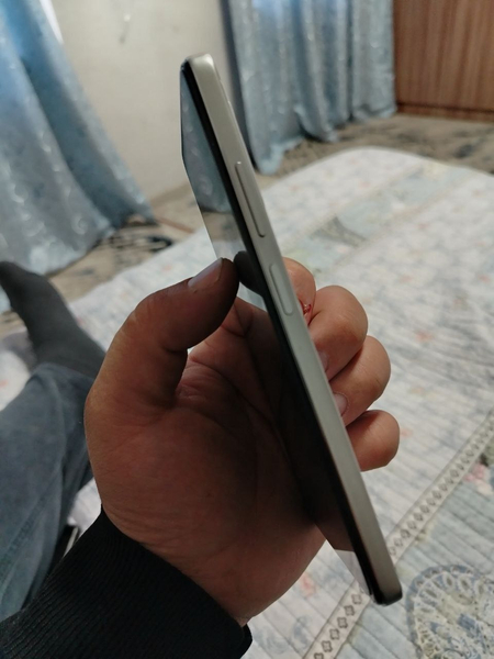 Redmi note 12 pro 8/256