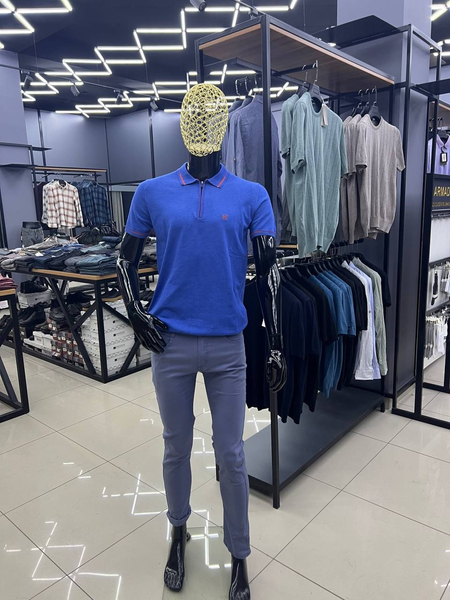 Мебели для магазина