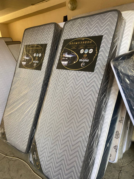 Matras optom 1-qo’l zavo’tdan.