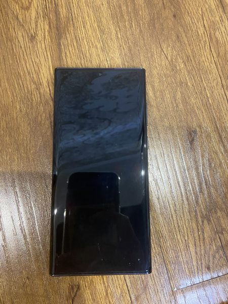 Samsung S22 ultra