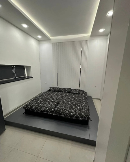 Dacha Palma Marina