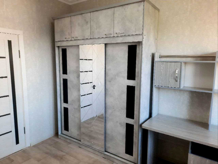 Шкаф купе 150*210 \ Доставка и установка бесплатно (Яшнабадский район)