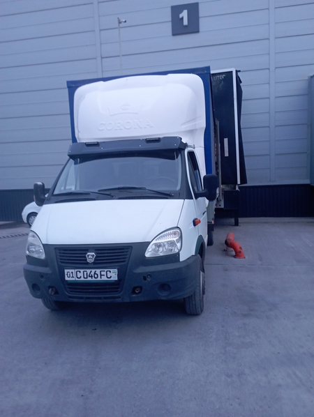 24/7 xizmatizdamiz Ozbekiston boylab yuk tashish xizmati