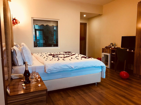 Без маклер Kunlik kvartira mehmonxon гостиница hotel  xostel суточной