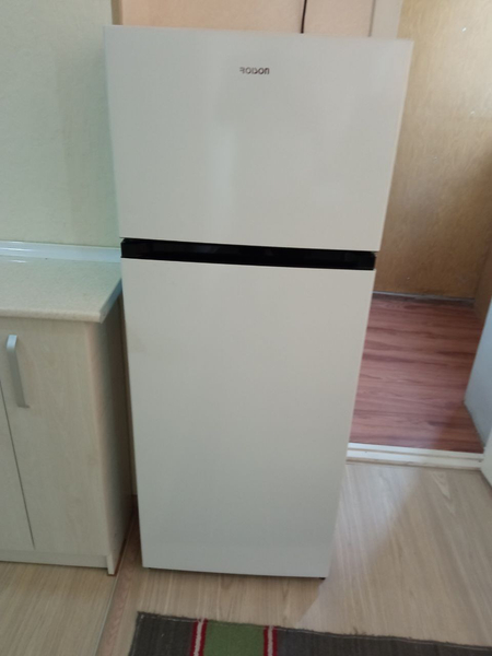 3 хонали квартира ижарага