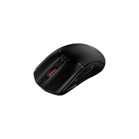 Игровая беспроводная HyperX Pulsefire Haste 2 - Wireless Gaming Mouse