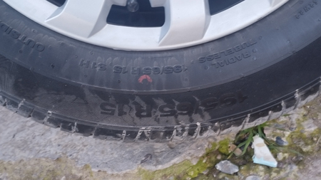 Kobalt diska balon sotiladi