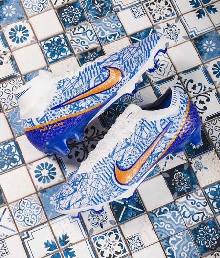 ТОП. Футбольные бутсы. Бутсы NIKE. Butsi NIKE! Новые модели! Доставка!