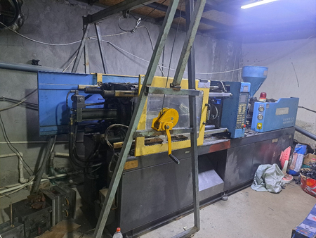Термопласт termoplast