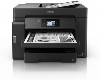 Принтер EPSON M15140