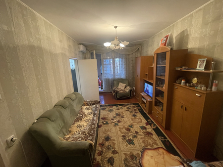 Продается чиланзар 12, 2/4/4
