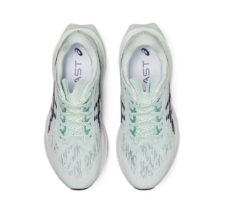 Кроссовки ASICS NOVABLAST 3 40-45 Вьетнам