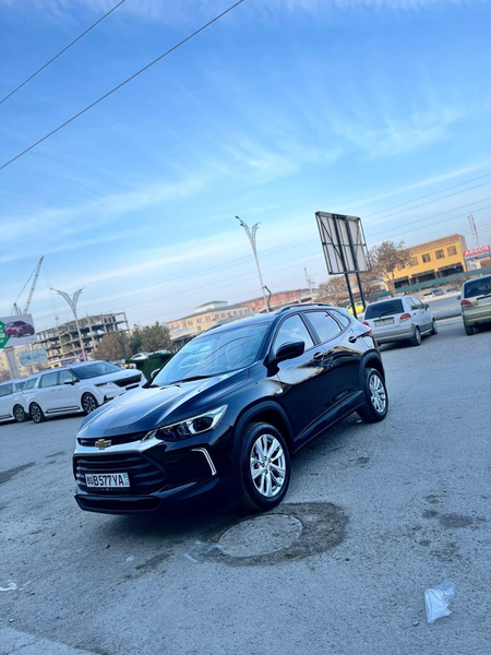 Продается автомобиль