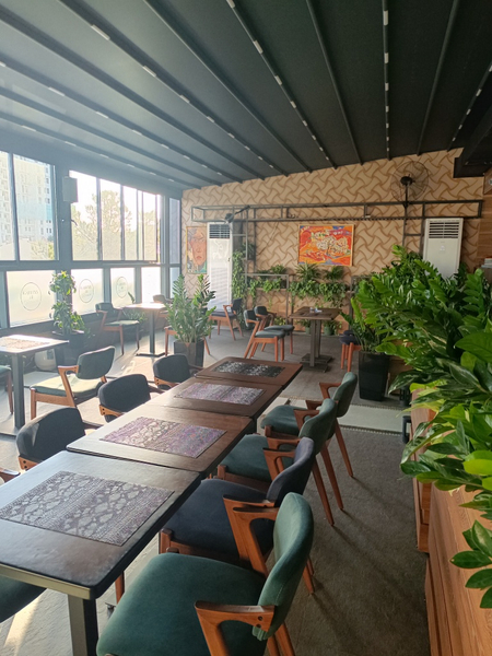 Продаеться офис в центре