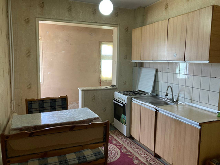 Срочно аренда квартиры Бектимирский район Водник 2 хона ижара