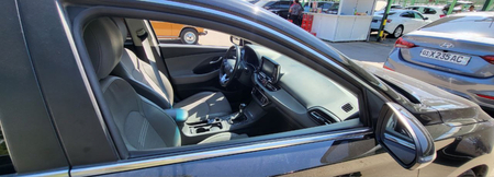 Продам Хюндаи i30